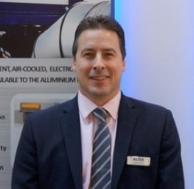 “Economic disruptions caused by the pandemic have been felt by all ...