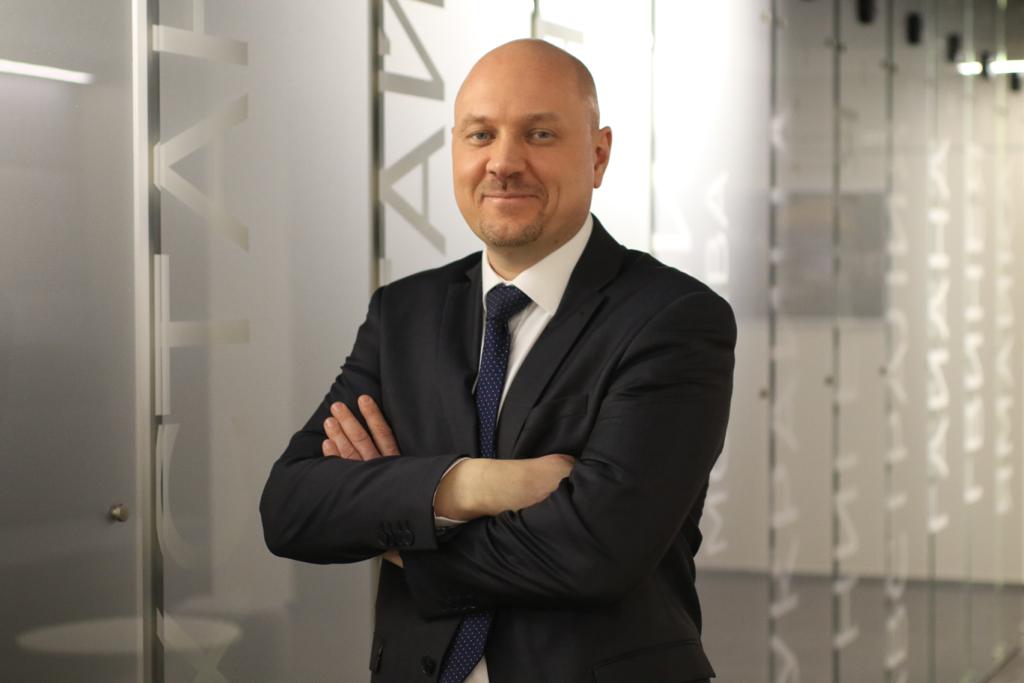 “Over recent years, the automotive industry has been the key driver for ...