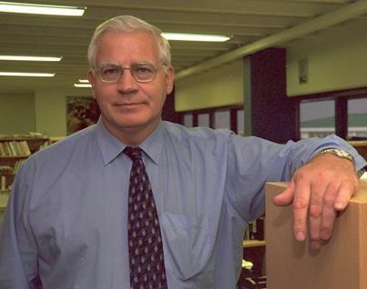 “Arctus Aluminium Ltd. is scaling up its production cells for a pilot ...