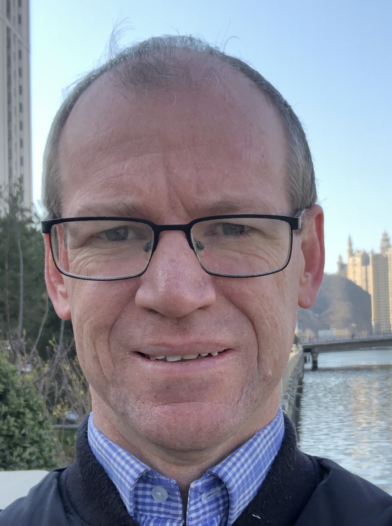 “Aluminium producers are eager for alternative applications for bath ...