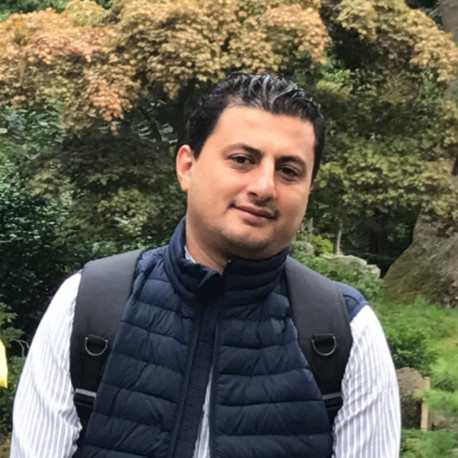 “The fluctuation in European aluminium prices resulted in a spike of 40 ...