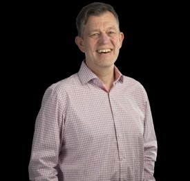 “At Innoval, we believe innovation is a key in positioning aluminium as ...