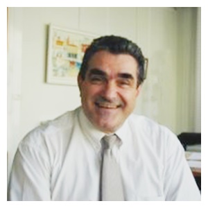 “IB2 Technology combines industrial innovation, resource recovery, OPEX savings, better quality ...