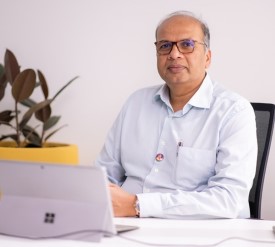 “Epsilon has a customer base spanning 22 countries and is dedicated to ...