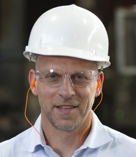 “The demand for high-quality, recycled aluminium scrap, beginning ...