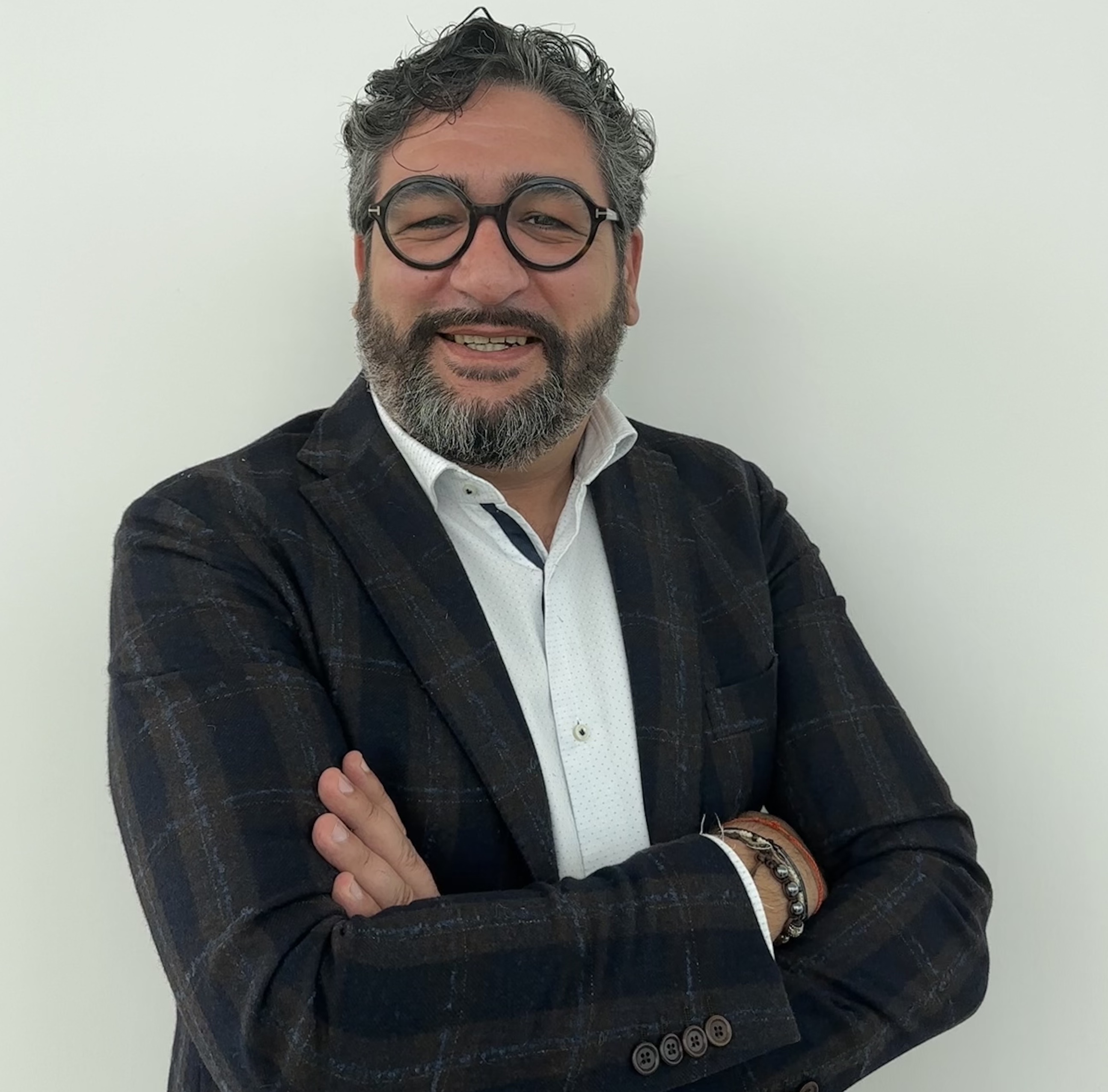 “The construction sector is respectful and committed to the environment ...