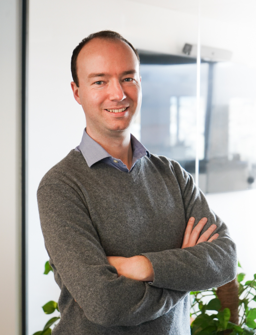 “As a major emitter of greenhouse gases, companies in the aluminium ...