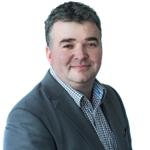 “We are proud to be recognised as the most environmentally-friendly ...