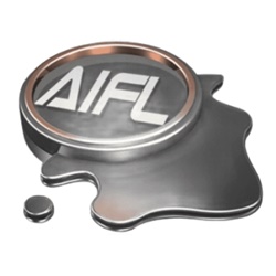 “Our commitment is to serve our customers by delivering optimal ...