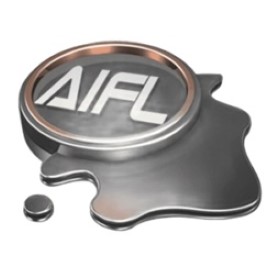 “Our commitment is to serve our customers by delivering optimal ...