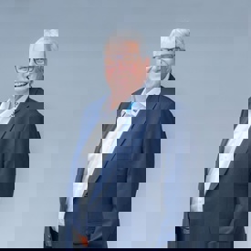 The aluminium industry in 2024 is expected to be shaped by ...