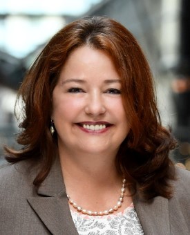 “The role of AluQuebec is to encourage the development of the culture ...