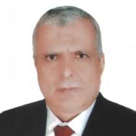 An interview with Abdelzaher Abdelsattar Hassan Abdou, Chairman & CEO ...