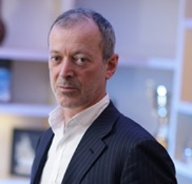 “RA-550 technology is a great contribution in our pursuit for more ...