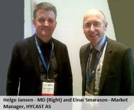 “The turnaround in the market will happen…only if the industry manages ...