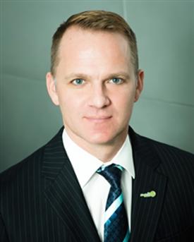 “Now is the time for China to join the community of responsible global ...