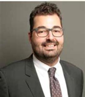 “Metal Sector has enormous potential in the Indian market” Francesco ...