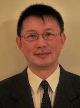 "Accurate material models are critical for any CAE analysis," Steven ...